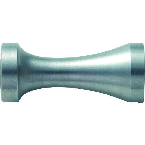 TRUSCO　ポイントビス用SUSフック　ストリーム　35mm　1個入JAN：4989999443820メーカー：トラスコ中山（株） / ブランド：TRUSCO / 原産国：日本特長●ポイントビス（別売り）との併用で壁面に簡単にフックを取付...