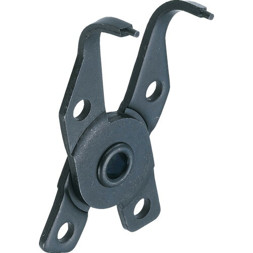 TRUSCO　TSRP1050用　90°爪JAN：4989999488029メーカー：トラスコ中山（株） / ブランド：TRUSCO / 原産国：台湾仕様●適合機種：TSRP1050●品名：爪90°ご注意●提供不可：chemSHERPA