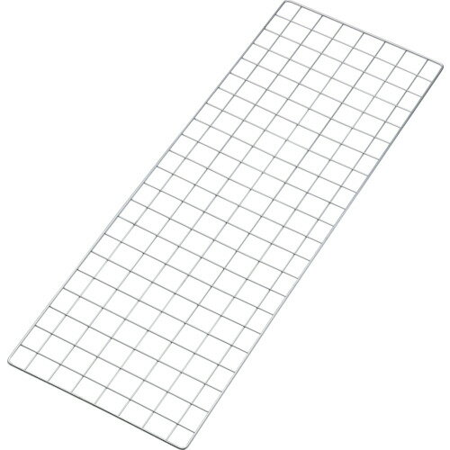 特長用途●側面のこぼれ止め用。仕様●奥行(mm)：235●高さ(mm)：800●適用枚数奥行300：1●適用枚数奥行600：2●適用：奥行300用仕様2●実寸奥行：235mm●実寸高さ：800mm●奥行600タイプには235mmを2枚ご使用...
