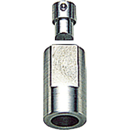 育良　IS−20MPS、IS−106MPS用替刃セット（51320） JAN：4992873181602 メーカー：育良精機（株） / ブランド：育良 / 原産国：日本 特長 ●IS-20MPS、106MPS用替刃です。 用途 ●イクラ製パ...