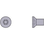 特長用途仕様仕様2●部品材質／仕上セット内容／付属品注意