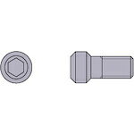 特長用途仕様仕様2●部品材質／仕上セット内容／付属品注意