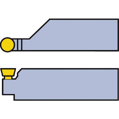 特長用途仕様仕様2●ホルダー材質／仕上セット内容／付属品注意