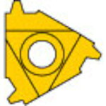 特長用途仕様仕様2●P級UPコートCOAT材質／仕上セット内容／付属品注意