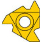 特長用途仕様仕様2●P級UPコートCOAT材質／仕上セット内容／付属品注意