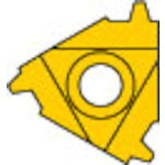 特長用途仕様仕様2●P級UPコートCOAT材質／仕上セット内容／付属品注意