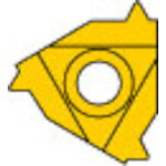 特長用途仕様仕様2●P級UPコートCOAT材質／仕上セット内容／付属品注意