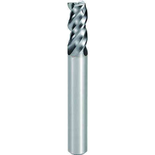 特長用途仕様仕様2●SMART　MIRACLE　エンドミル　8.5mm材質／仕上セット内容／付属品注意