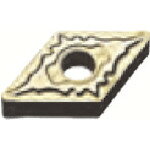 特長用途仕様仕様2●M級UPコートCOAT材質／仕上セット内容／付属品注意