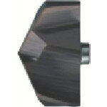 特長用途仕様仕様2●WSTAR小径インサートドリル用チップCOAT材質／仕上セット内容／付属品注意