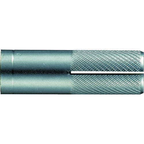 特長●コンクリート面に均一施工ができるので美観に優れます。●専用ハンドホルダーの使用により施工完了の確認ができます。●JCAA認証品とSHASE-S規格品に基づく主要寸法です。●内部コーン打込み式で、施工のバラツキが少ないです。●コンクリー...
