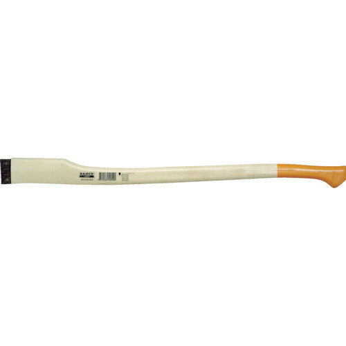特長用途仕様●全長(mm)：700●適合本体：FGS-1.25-700●適合機種：FGS-1.25-700仕様2材質／仕上●木セット内容／付属品注意
