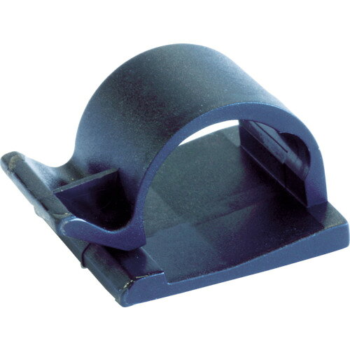SapiSelco　ケーブル固定クリップ　粘着タイプ　10mm　（100個入）JAN：8014748304414メーカー：SapiSelco社 / ブランド：SapiSelco / 原産国：イタリア特長●ケーブル、電線を固定しをまとめること...