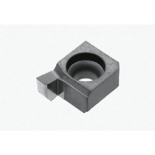 タンガロイ　内径溝入れ加工用インサート　GR／L　UX30JAN：set4543885008533-10メーカー：（株）タンガロイ / ブランド：タンガロイ / 原産国：非公開特長●内径溝入れ加工用インサートです。用途●内径溝入れ加工用。仕...