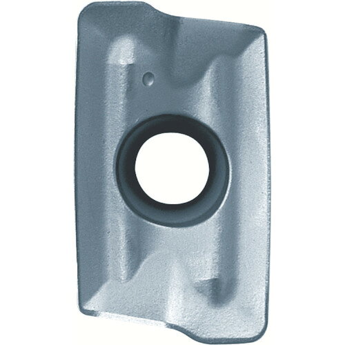 京セラ　フライス加工用チップ　BDMT−JT　PR1535JAN：set4960664731251-10メーカー：京セラ（株） / ブランド：京セラ / 原産国：非公開特長●高能率エンドミルMECシリーズ用チップです。用途●フライス加工用。...