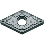 京セラ　旋削加工用チップ　PVDコーティング　PR1535JAN：set4960664743230-10メーカー：京セラ（株） / ブランド：京セラ / 原産国：非公開特長●特殊ナノ積層コーティング｢MEGACOAT NANO｣の採用により...