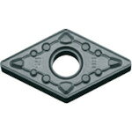 京セラ　旋削加工用チップ　PVDコーティング　PR1535JAN：set4960664743254-10メーカー：京セラ（株） / ブランド：京セラ / 原産国：非公開特長●特殊ナノ積層コーティング｢MEGACOAT NANO｣の採用により...