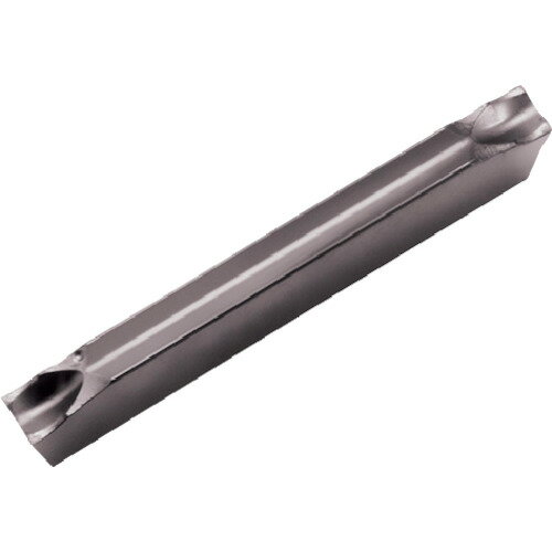 京セラ　突っ切り加工用チップ　GDM　PR1225JAN：set4960664746309-10メーカー：京セラ（株） / ブランド：京セラ / 原産国：非公開特長●KGDタイプホルダ用突っ切り加工用チップです。用途●突っ切り加工用。仕様（...
