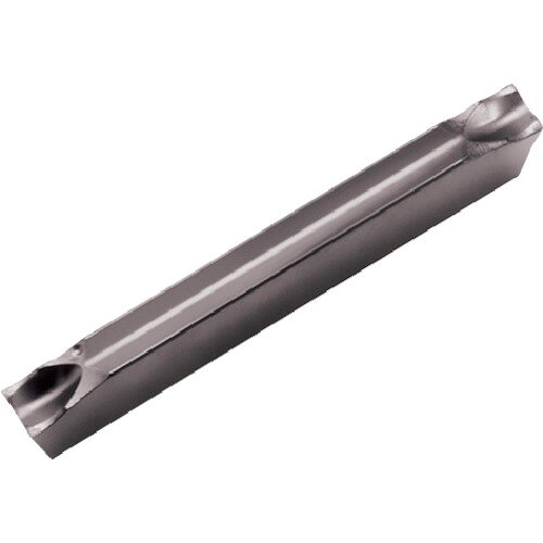 京セラ　突っ切り加工用チップ　GDM　PR1225JAN：set4960664746316-10メーカー：京セラ（株） / ブランド：京セラ / 原産国：非公開特長●KGDタイプホルダ用突っ切り加工用チップです。用途●突っ切り加工用。仕様（...