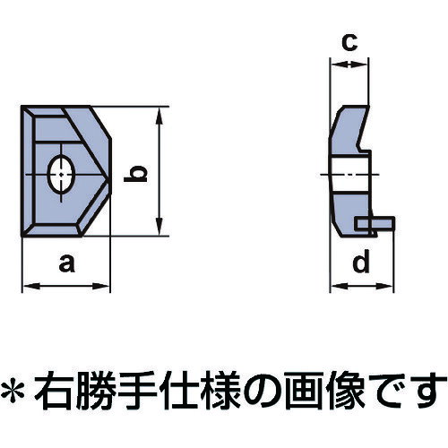 特長用途仕様仕様2●部品材質／仕上セット内容／付属品注意