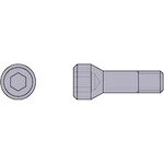 特長用途仕様仕様2●部品材質／仕上セット内容／付属品注意