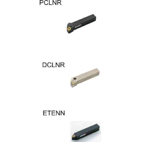 三菱　外径加工用　DTGN形ダブルクランプ式バイトホルダ　TN形インサート対応JAN：4994196233181メーカー：三菱マテリアル（株） / ブランド：三菱 / 原産国：日本特長●チップを確実にクランプ。●優れた刃先位置精度。●経済的...