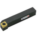 特長用途仕様仕様2●バイトホルダー材質／仕上セット内容／付属品注意