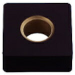 特長用途仕様仕様2●チップ超硬材質／仕上セット内容／付属品注意