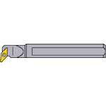特長用途仕様仕様2●ボーリングホルダー材質／仕上セット内容／付属品注意
