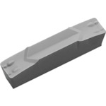 京セラ　外径溝入れ加工用チップ　GMM　CR9025JAN：set4960664142064-10メーカー：京セラ（株） / ブランド：京セラ / 原産国：非公開特長●外径溝入れ・突っ切り加工用チップです。用途●外径溝入れ・突っ切り加工用。...