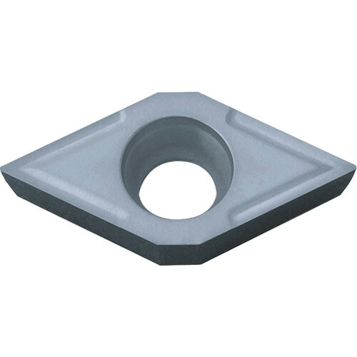 京セラ　旋削加工用チップ　PVDコーティング　PR930JAN：set4960664168255-10メーカー：京セラ（株） / ブランド：京セラ / 原産国：非公開特長●超微粒子超硬母材と高硬度TiCNコーティングで耐摩耗性に優れています...