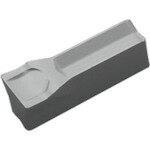 京セラ　溝入れ用チップ　PVDコーティング　PR930JAN：set4960664179916-10メーカー：京セラ（株） / ブランド：京セラ / 原産国：非公開特長●超微粒子超硬母材と高硬度TiCNコーティングで耐摩耗性に優れています。...