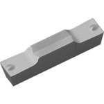 京セラ　外径溝入れ加工用チップ　GMG　PR930JAN：set4960664179978-10メーカー：京セラ（株） / ブランド：京セラ / 原産国：非公開特長●KGMホルダ用外径溝入れ加工用チップです。用途●外径溝入れ加工用。仕様●適...