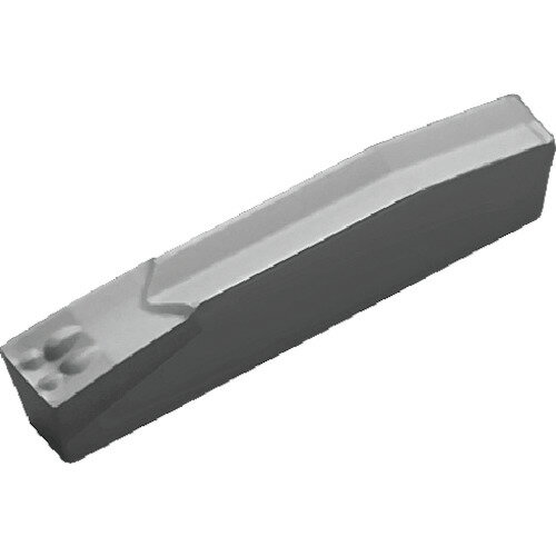 京セラ　突っ切り加工用チップ　GM　R／L　PR930JAN：set4960664180141-10メーカー：京セラ（株） / ブランド：京セラ / 原産国：非公開特長●KGMホルダ用突っ切り加工用チップです。用途●突っ切り加工用。仕様●適...