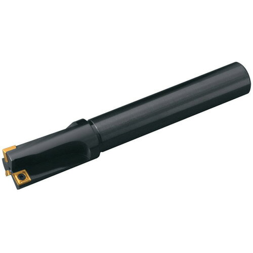 特長●MEF型：座ぐりエンドミル　4コーナチップで経済的です。用途●エンドミル●座ぐり仕様●適合チップ：SPMT0602●MEF型：ボルトの座ぐり加工用、4コーナチップで経済的仕様2●スクリュークランプ方式材質／仕上セット内容／付属品注意