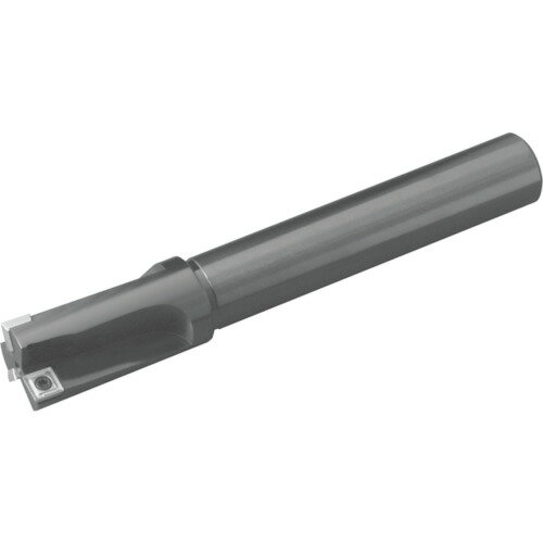 特長●MEF型：座ぐりエンドミル　4コーナチップで経済的です。用途●エンドミル●座ぐり仕様●適合チップ：SPMT0903●MEF型：ボルトの座ぐり加工用、4コーナチップで経済的仕様2●スクリュークランプ方式材質／仕上セット内容／付属品注意