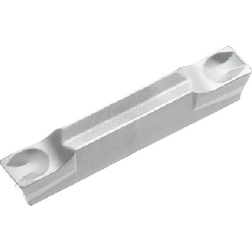 京セラ　外径溝入れ加工用チップ　GMM　PR930JAN：set4960664359417-10メーカー：京セラ（株） / ブランド：京セラ / 原産国：非公開特長●外径溝入れ・突っ切り加工用チップです。用途●外径溝入れ・突っ切り加工用。仕...