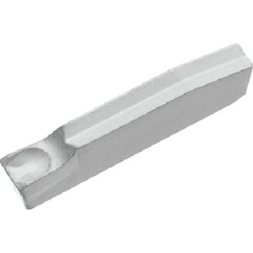京セラ　外径溝入れ・突っ切り加工用チップ　GMN　KW10JAN：set4960664359844-10メーカー：京セラ（株） / ブランド：京セラ / 原産国：非公開特長●KGMホルダ用外径溝入れ・突っ切り加工用チップです。用途●外径溝入...
