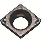 京セラ　旋削加工用チップ　PVDコーティング　PR1225JAN：set4960664605835-10メーカー：京セラ（株） / ブランド：京セラ / 原産国：非公開特長●微粒超硬母材に耐摩耗性、耐熱性に優れたMEGACOATを施していま...