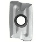 京セラ　フライス加工用チップ　BDMT−JT　TN100MJAN：set4960664609727-10メーカー：京セラ（株） / ブランド：京セラ / 原産国：非公開特長●高能率エンドミルMECシリーズ用チップです。用途●フライス加工用。...