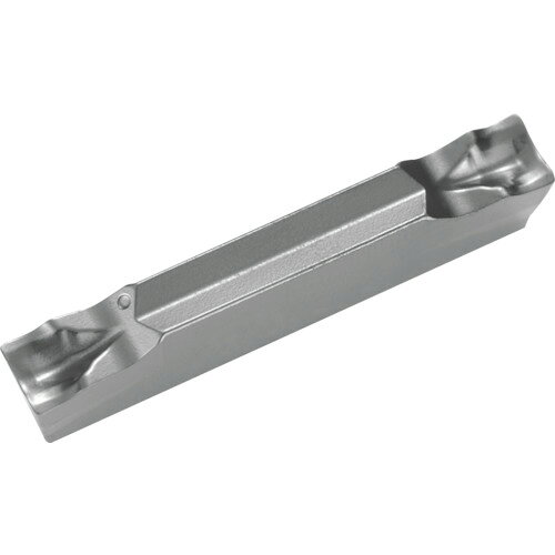 京セラ　突っ切り加工用チップ　GDM　PR1225JAN：set4960664610037-10メーカー：京セラ（株） / ブランド：京セラ / 原産国：非公開特長●KGDタイプホルダ用突っ切り加工用チップです。用途●突っ切り加工用。仕様●...