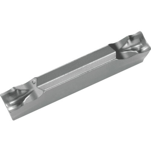 京セラ　突っ切り加工用チップ　GDM　PR1225JAN：set4960664610044-10メーカー：京セラ（株） / ブランド：京セラ / 原産国：非公開特長●KGDタイプホルダ用突っ切り加工用チップです。用途●突っ切り加工用。仕様●...
