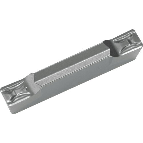京セラ　外径溝入れ加工用チップ　GDM　PR1225JAN：set4960664612277-10メーカー：京セラ（株） / ブランド：京セラ / 原産国：非公開特長●KGDホルダ用外径溝入れ加工用チップです。用途●外径溝入れ加工用。仕様●...