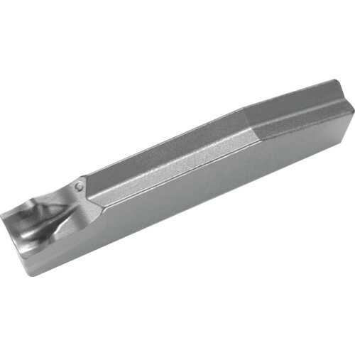 京セラ　突っ切り加工用チップ　GDMS　PR1225JAN：set4960664612376-10メーカー：京セラ（株） / ブランド：京セラ / 原産国：非公開特長●KGDタイプホルダ用突っ切り加工用チップです。用途●突っ切り加工用。仕様...