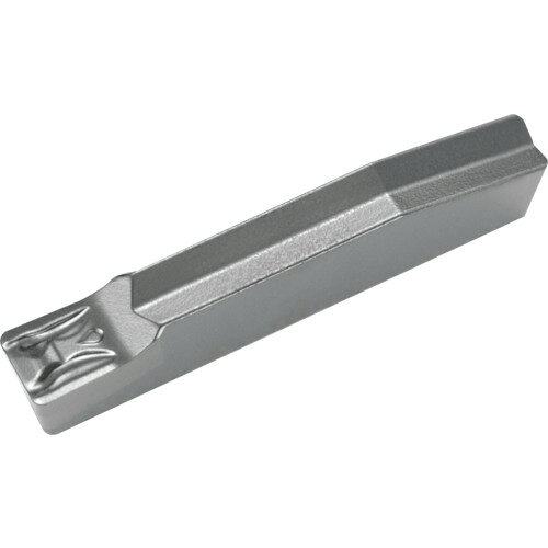 京セラ　外径溝入れ加工用チップ　GDMS　PR1225JAN：set4960664612413-10メーカー：京セラ（株） / ブランド：京セラ / 原産国：非公開特長●KGDホルダ用外径溝入れ加工用チップです。用途●外径溝入れ加工用。仕様...