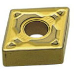 三菱　旋削鋼中切削用MHブレーカ付インサート　CVDコーティング　UE6020JAN：set4994196271633-10メーカー：三菱マテリアル（株） / ブランド：三菱 / 原産国：日本特長●特殊強靭結晶組織により耐摩耗性・耐欠損性が...