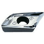 特長用途仕様仕様2●P級超硬カッター用ポジチップCOAT材質／仕上セット内容／付属品注意