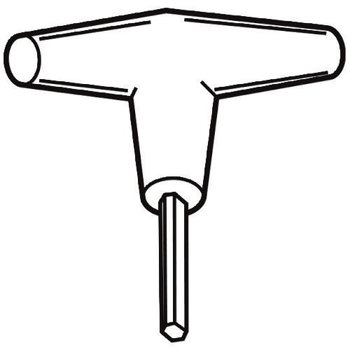 特長用途仕様仕様2●ホルダー用部品材質／仕上セット内容／付属品注意