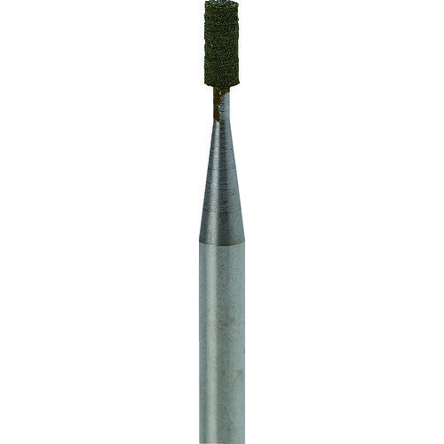 【特長】●滑らかな作業性に加え、加工時の跳ね返りもなく安心して作業ができます。●被加工物に馴染みが良く、ソフトな感触により熟練度にかかわらずなめらかな仕上げ面が得られます。●ゴム質が結合剤のため目詰まり、目つぶれがなく効率の良い研削研磨が可...