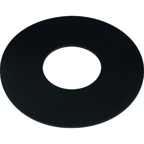 【仕様】●品名：ダイアフラム　DA−60D／120S●適合機種：DA-60D/DA-120S